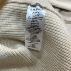 French Connection | Dresses | French Connection Knit Maxi Dress | Poshmark
